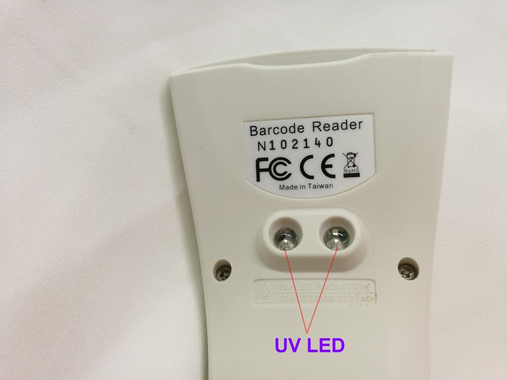 The best partner for POS