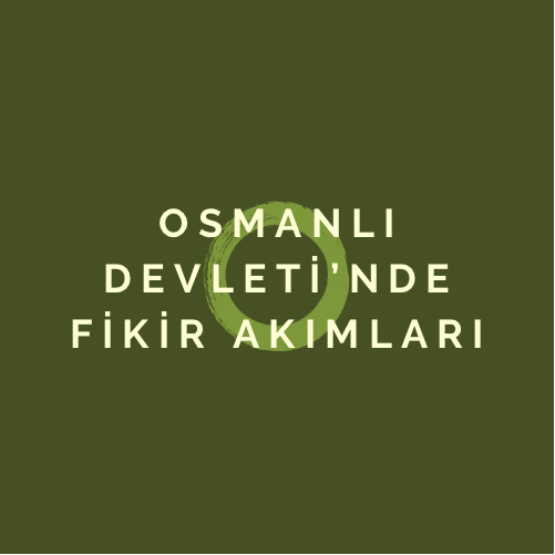 LOGO YAPIM ARAÇLARIYLA GÖRSEL MATERYAL TASARLADIK