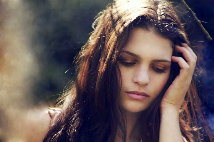 The most beautiful women in the world (Part 1) - The most beautiful ...