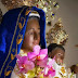 OFW Prayers to Our Lady of Piat | Our Lady of Piat | Pray for us.