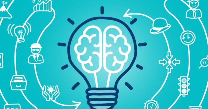 Helge Scherlund's eLearning News: One of world's first online Masters ...