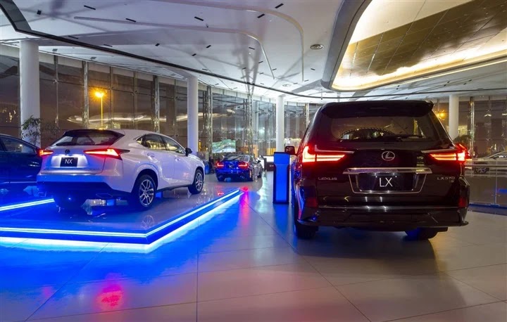 Price and specifications of the car of Saudi Crown Prince Mohammed bin ...