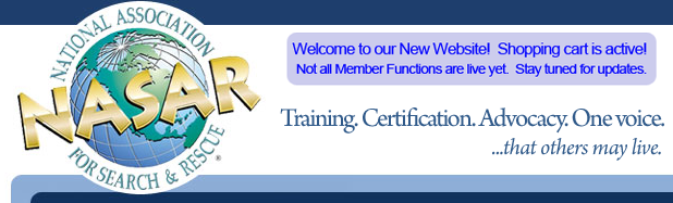 The Spec Ops Blog: 2014 NASAR Awards—Nomination submissions due by ...