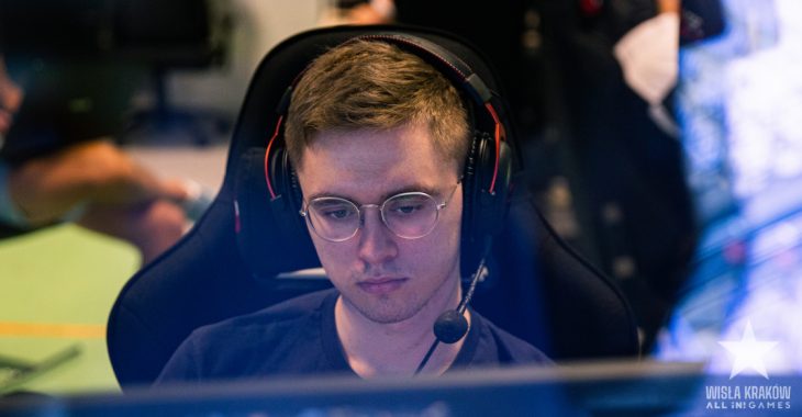 Polacy z ENCE kontra Vitality. Rozpoczyna się 14. sezon ESL Pro League ...