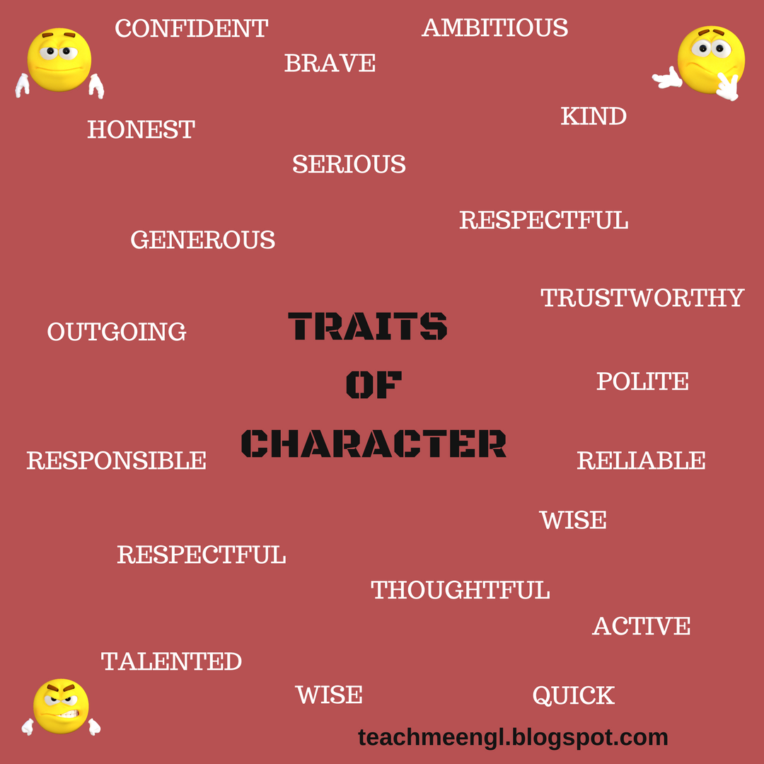 THAT S ALL ABOUT ME Or HOW TO TALK ABOUT MYSELF Teach Me English THAT S ALL ABOUT ME Or HOW TO TALK ABOUT MYSELF Teach Me English