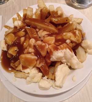 Guía para visitar Quebec en 1 día