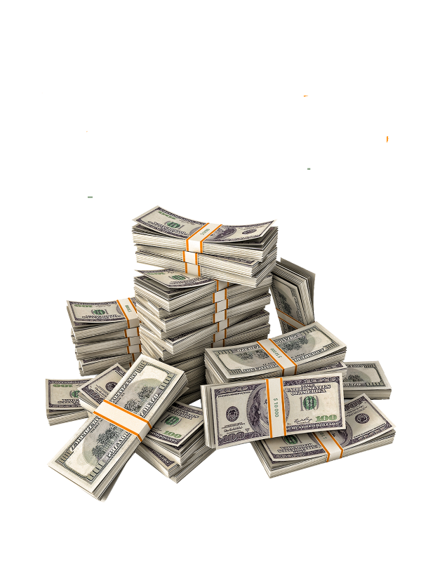 Mixtape Cover Designers