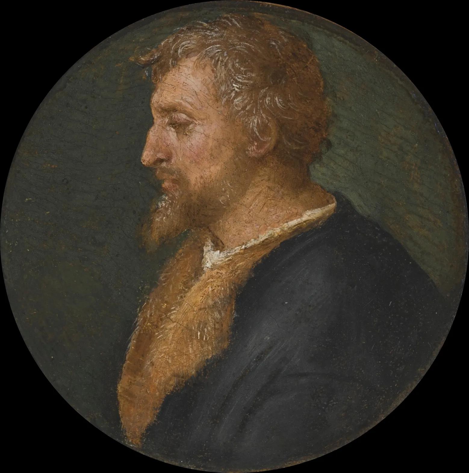 Raphael - Portraits | Tutt'Art@ | Pittura * Scultura * Poesia * Musica