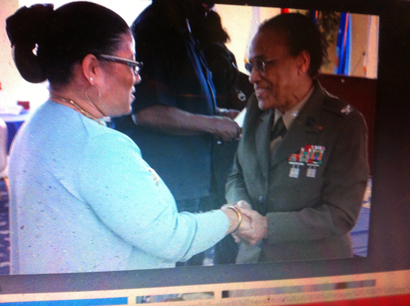 THE BLACK SOCIAL HISTORY:: BLACK SOCIAL HISTORY : AFRICAN AMERICAN ...