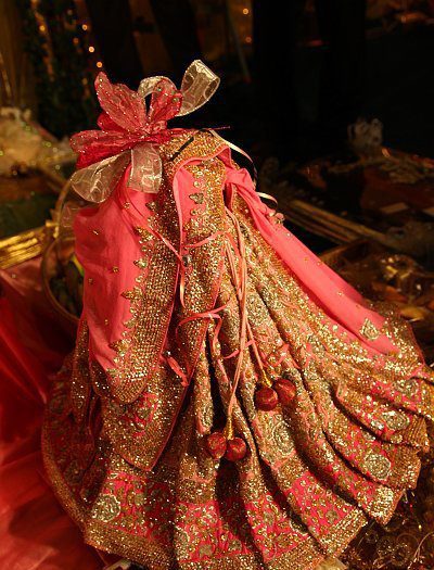 Wedding Snaps: Dala Kula DecorationWedding Snaps