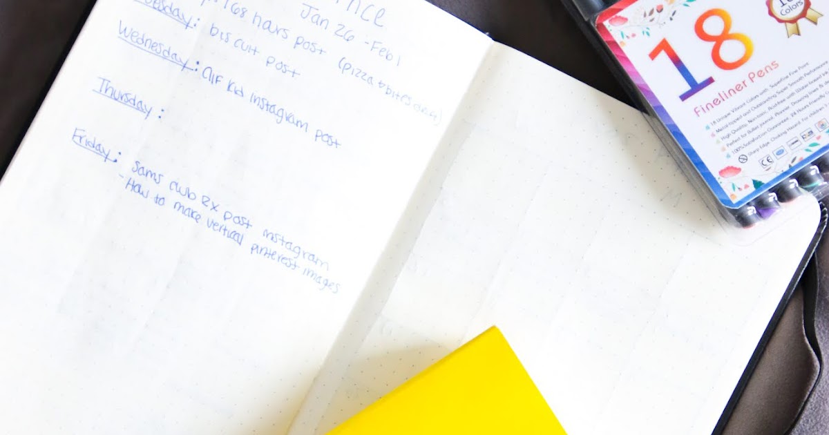 168 Hours Book Review