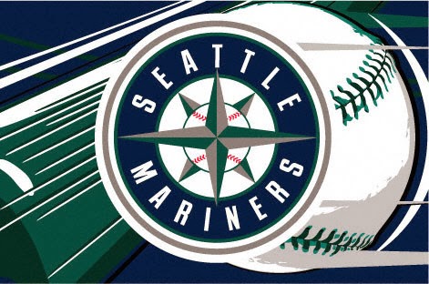 Dogbreath's Pantagraph: The ownership of American League Baseball past ...