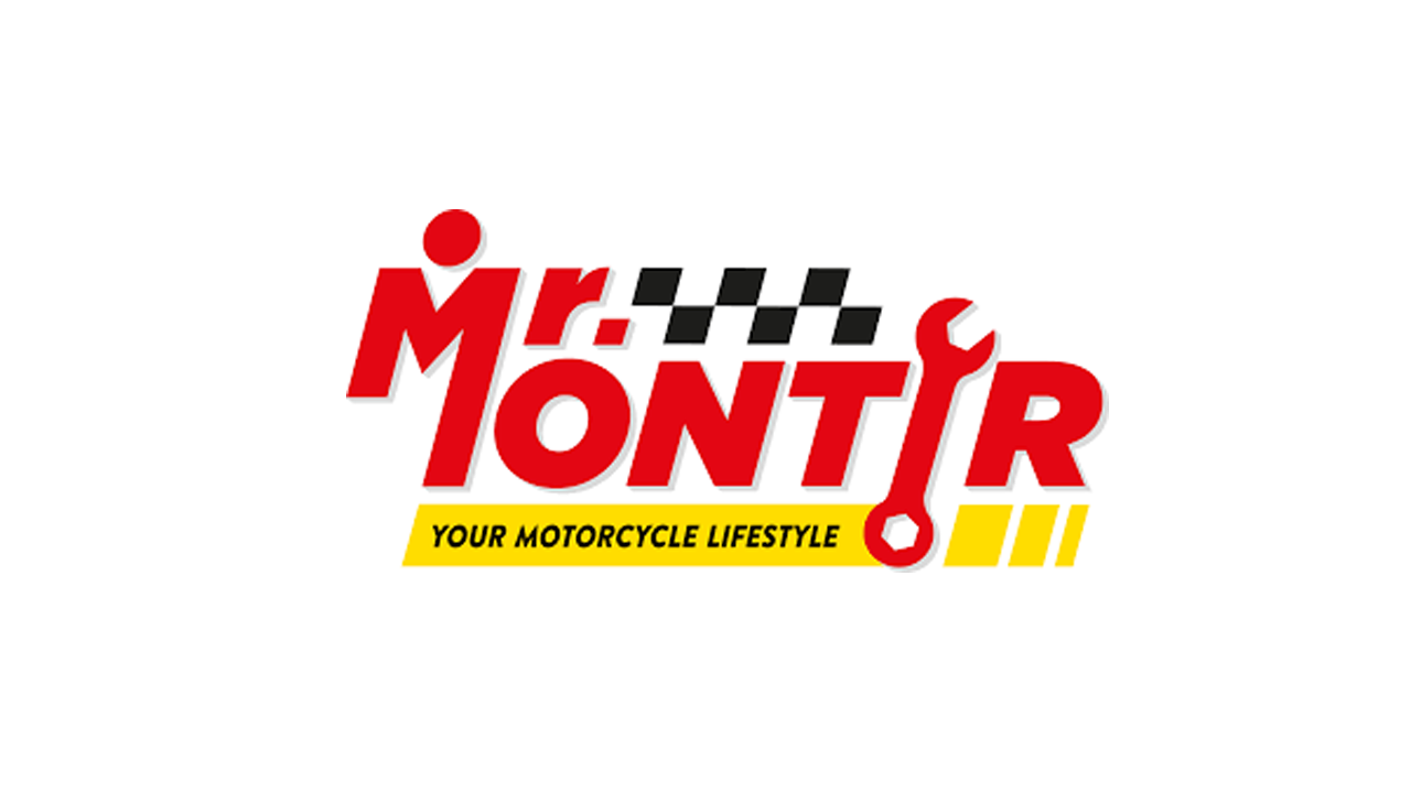 Lowongan Kerja PT. Techno Motor Indonesia (Mr. Montir) Penempatan ...