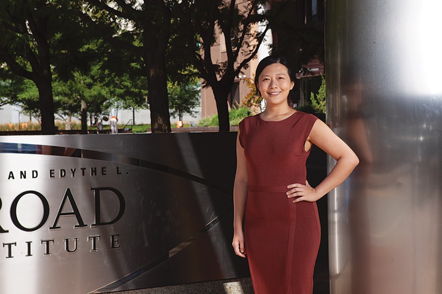 GEOFF FREED ONLINE: MONSTROUS, HORRIFIC AND INSANE