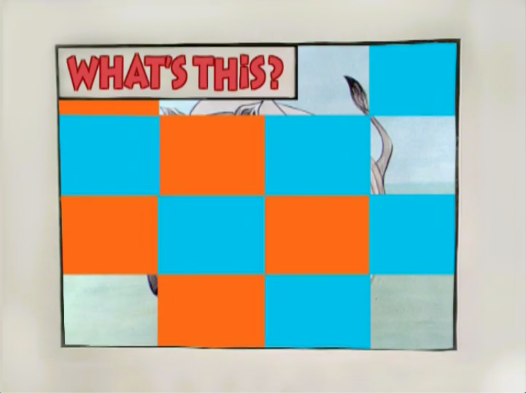 Jack's Throwback Attack: A Full Guide To Zzzap!