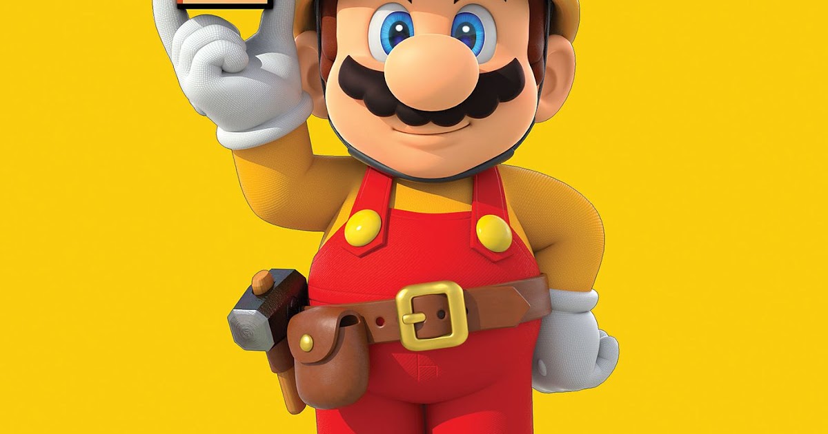 THE MOST ANTICIPATED GAMES OF 2020