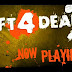Download Left 4 Dead 2 in android. ~ DanZooid