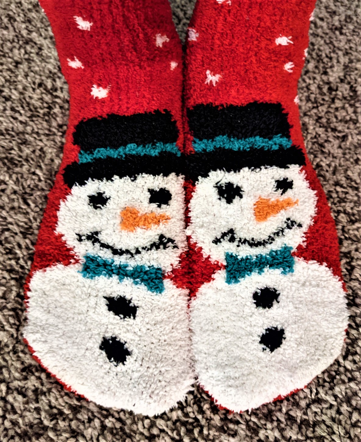 Gift Giving And The Problem With Stuff gift-giving-and-the-problem-with-stuff