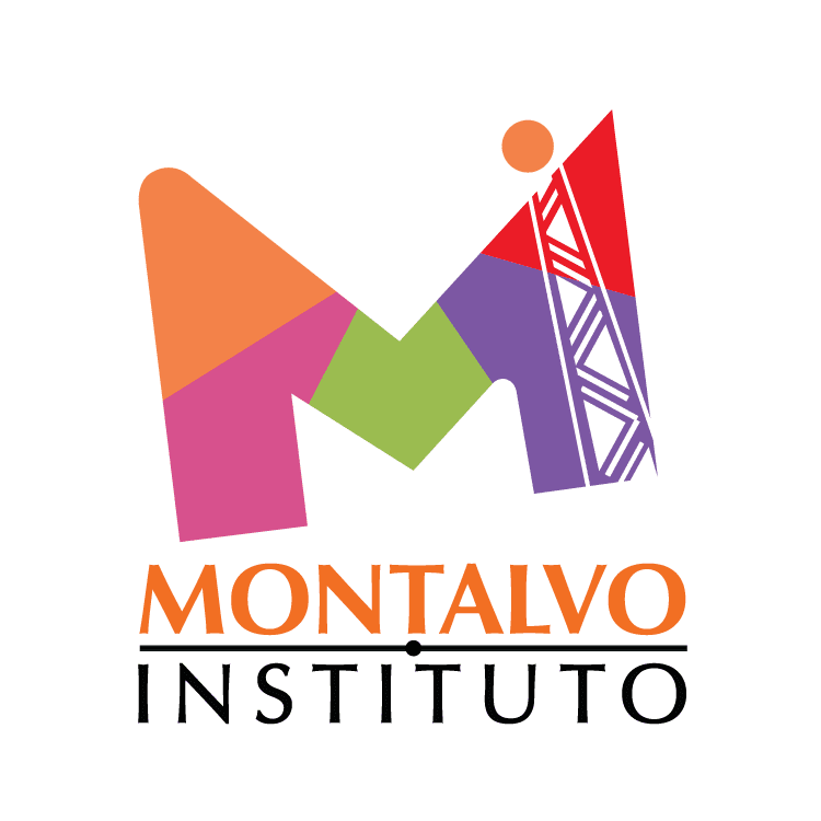 CINEPLANET: MONTALVO