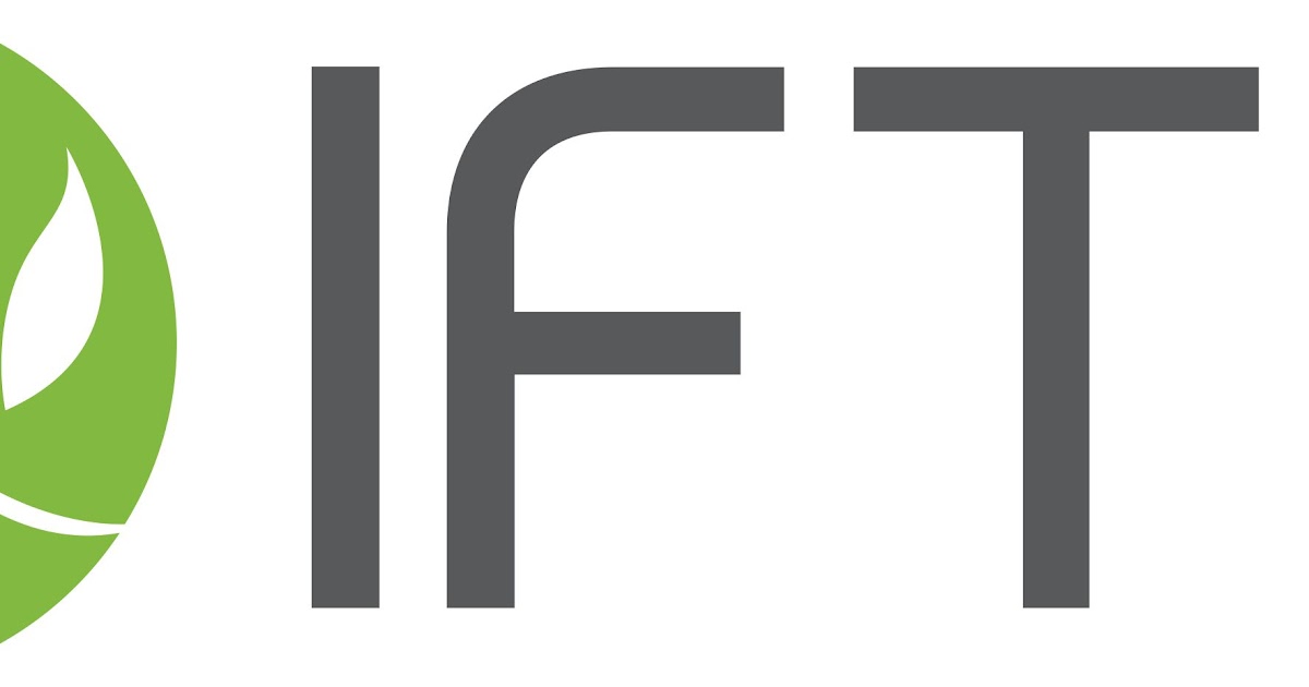 MARAJÓ NOTÍCIAS: IFT DIVULGA TÉCNICOS FLORESTAIS SELECIONADOS PARA ...