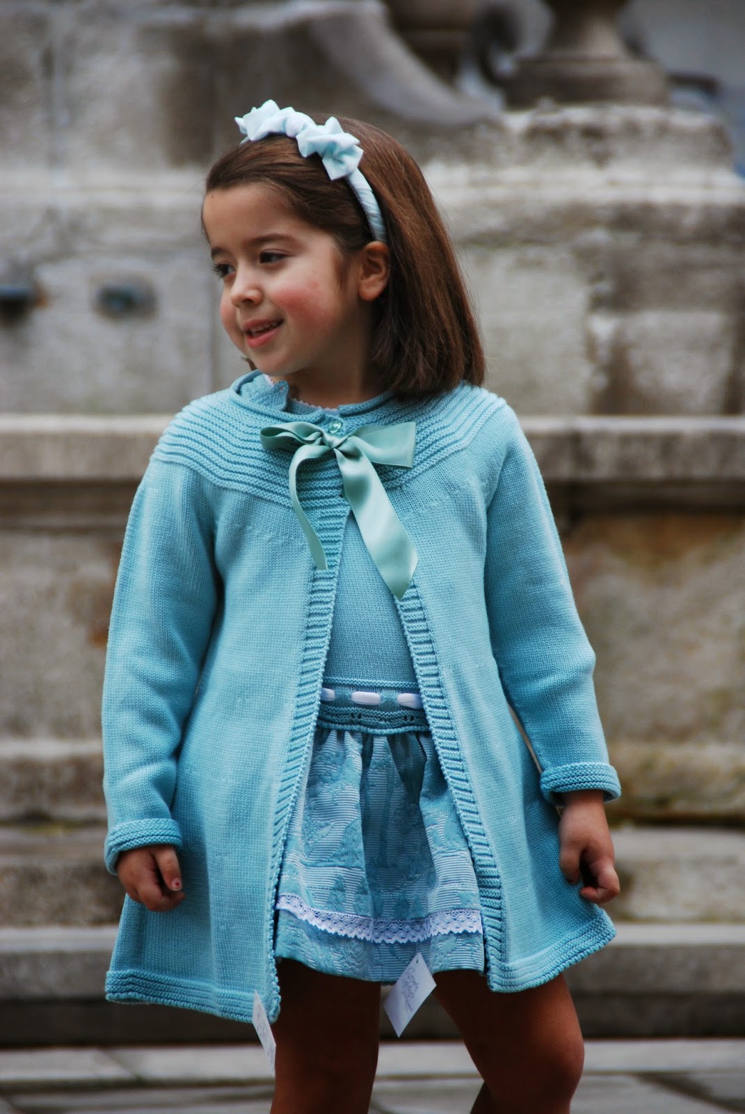 Ana Pompones,La Tienda: TABERNER....¡QUE MONO TODO!