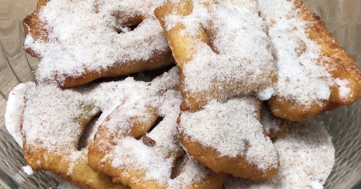 COSCORÕES DA GUIDINHA