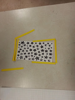 M^3 (Making Math Meaningful): MPM2D - Day 64: More Quadratic Problem ...