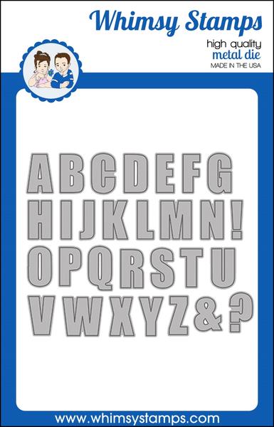 Tall, Dork and Sweet - Tutorial Tuesday with Toni - Whimsy Inspirations ...