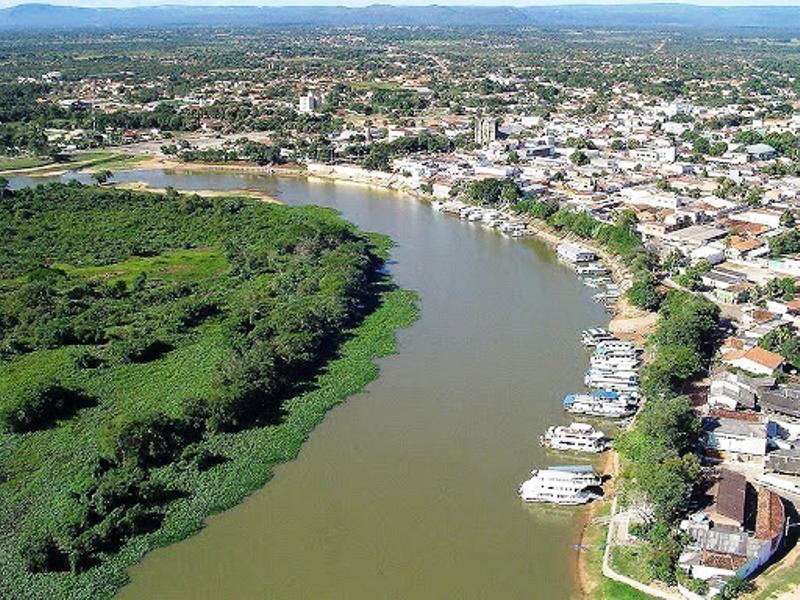 VIAGEM, TURISMO E AVENTURAS POR LUGARES INCRÍVEIS : CÁCERES / MATO ...