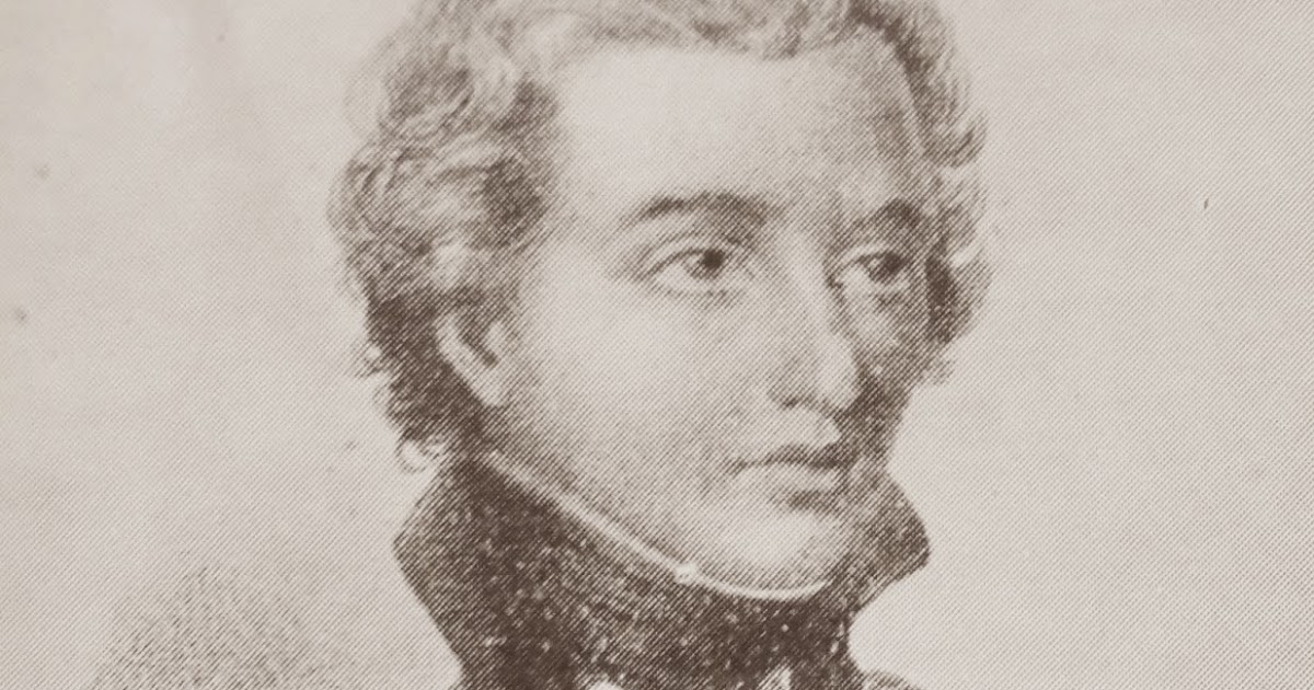 Historia de Carrizal y Otros Temas: Natalicio de Manuel Piar / 28 de ...