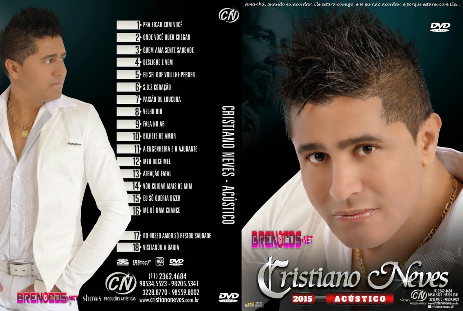 capa-cristiano-neves-ac-stico