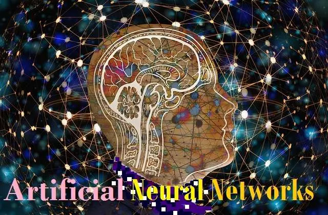 Artificial Neural Networks Types and Applications | How Neural Networks ...