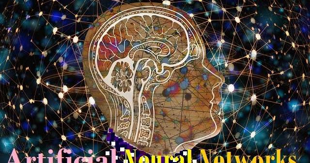 Artificial Neural Networks Types and Applications | How Neural Networks ...