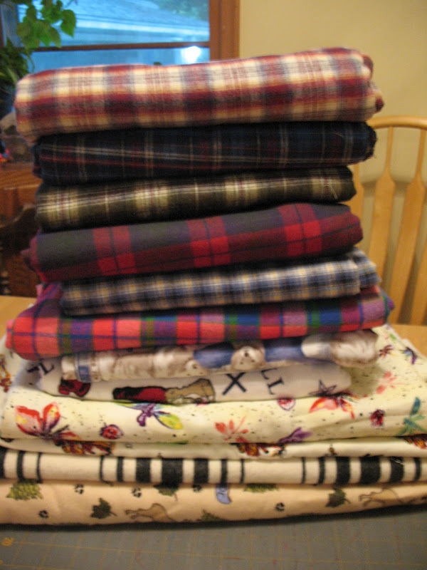 Creative Chicks: August 2012