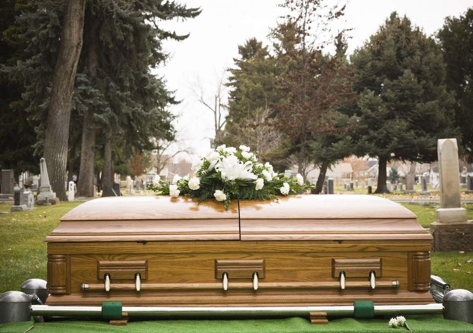 Alex gow funerals - alexgowfunerals’s blog