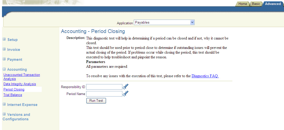 Compartiendo Tips de Oracle: 2016