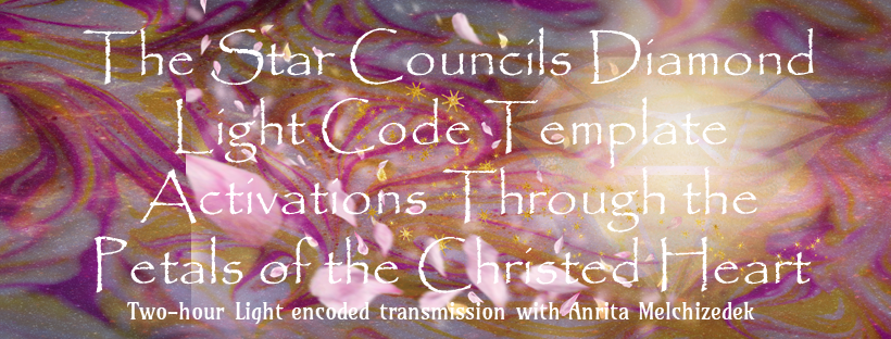 Voices of the Light Tribe: Solstice Eclipse Gateway and Solstice Retreat