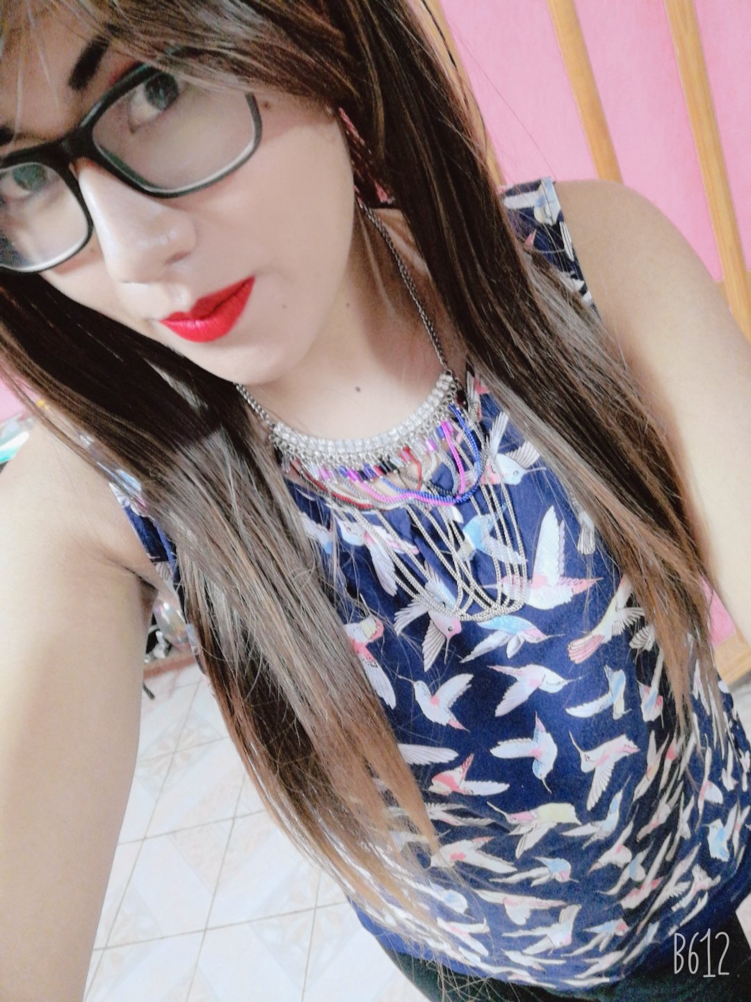 CDzinha do Sul: julho 2020