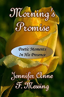 Book Readers Heaven: O Cheery Night, Poetry by Jennifer Anne F. Messing ...