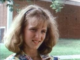 A POP CULTURE ADDICT - IN REHAB: Degrassi: All The Way With Stephanie Kaye!