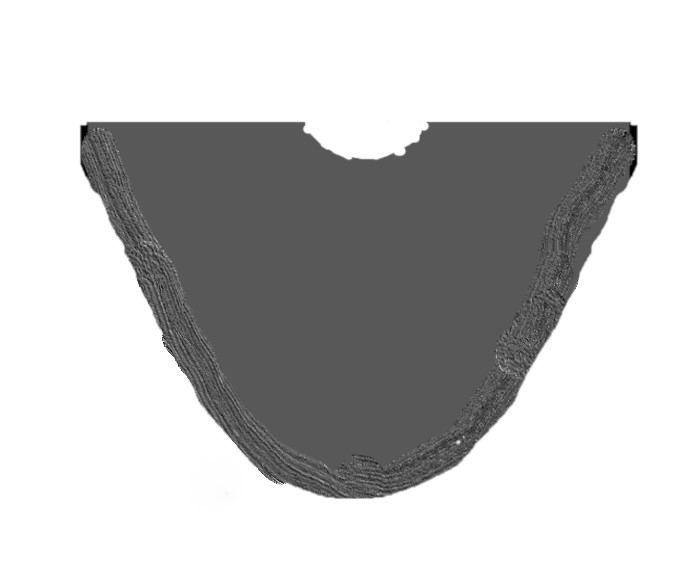 How to Make a Child's Cloak