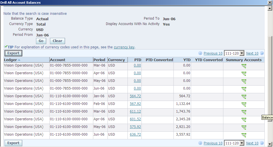 An Introduction To Report Manager In Oracle Ebs R12 Doyensys Blog 3580
