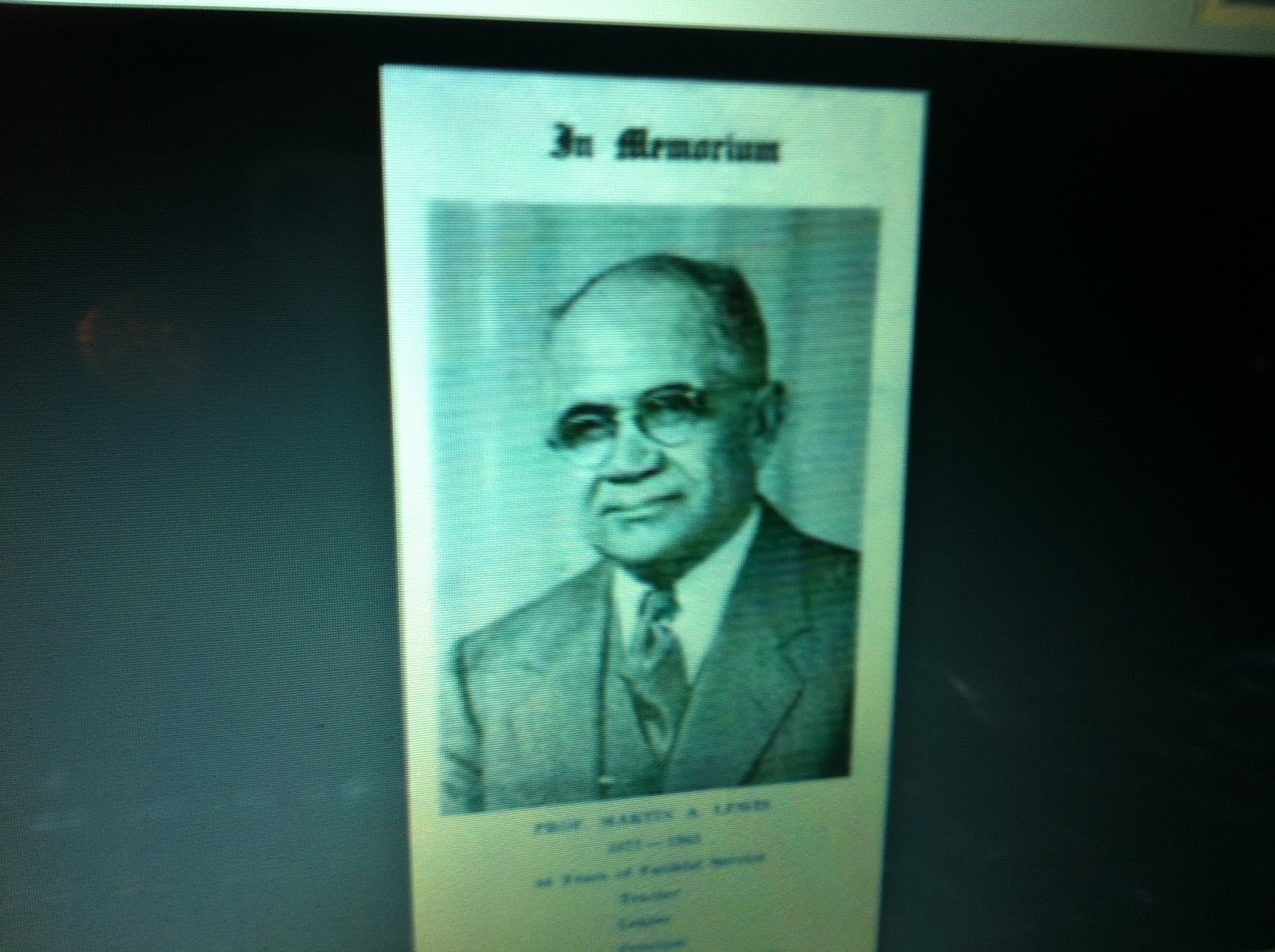 THE BLACK SOCIAL HISTORY:: BLACK SOCIAL HISTORY - AFRO-WEST INDIAN ...