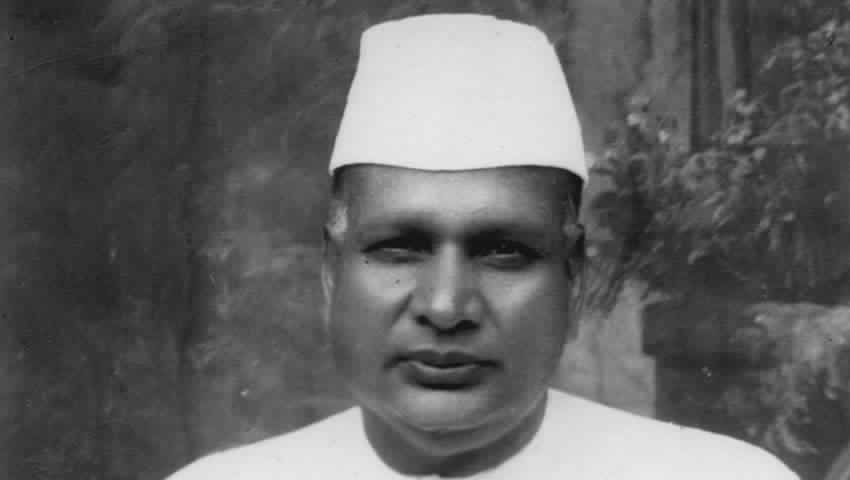 15 TOP PERFORMING INDIAN BRANDS FOUNDER - Do It Digitally