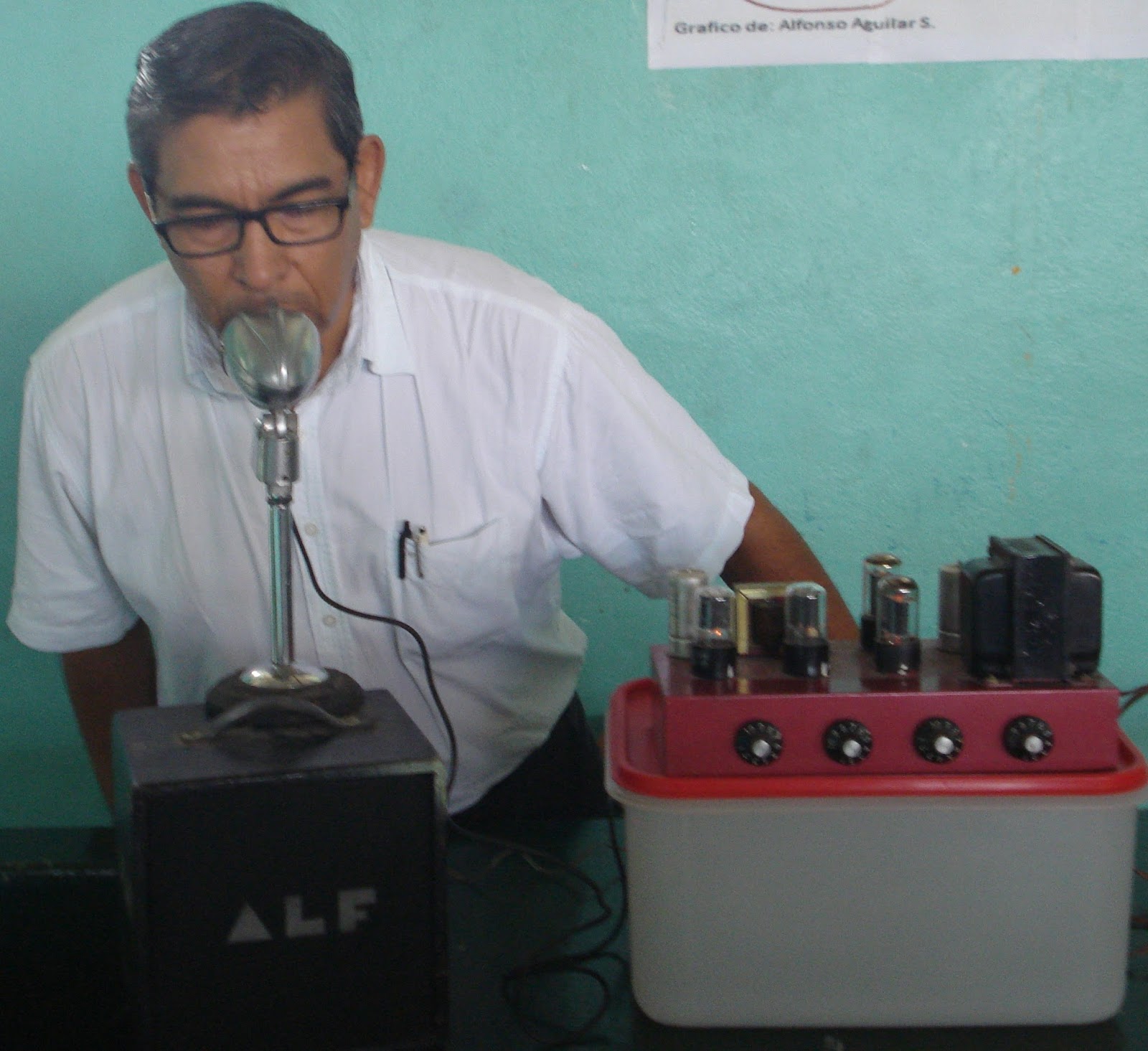 Profr. Alfonso Aguilar S. : ESTUDIAR MENOS Y APRENDER MAS. El Efecto ...