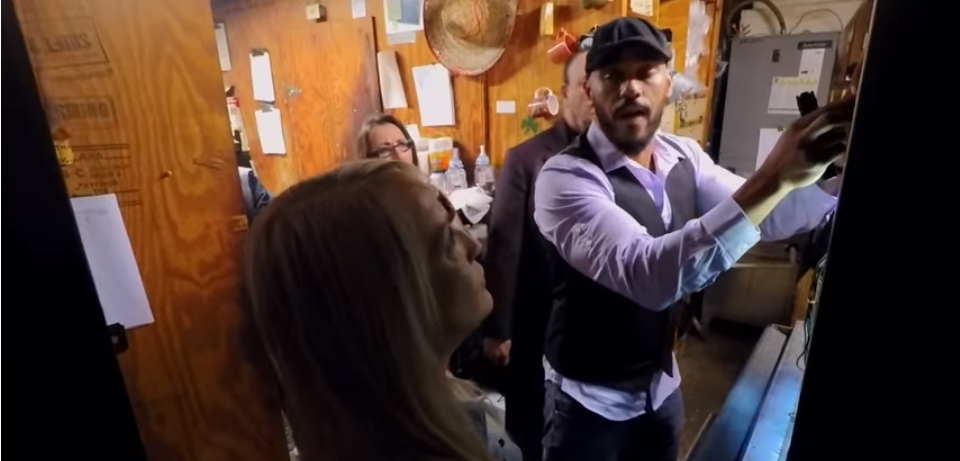 Bar Rescue Updates: April 2018