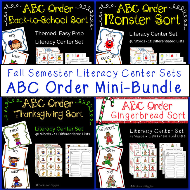 Back to School MEGA Bundle | Totschooling - Toddler, Preschool ...