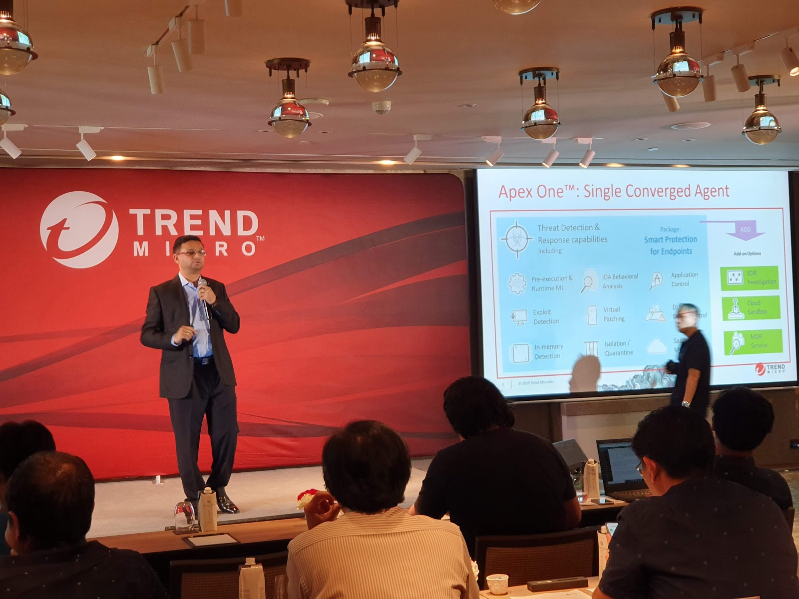 ป้ายกำกับ: