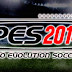 Pro Evolution Soccer ( PES ) 2014 Full Crack + Patch 1.01 | HOUDARKNESS