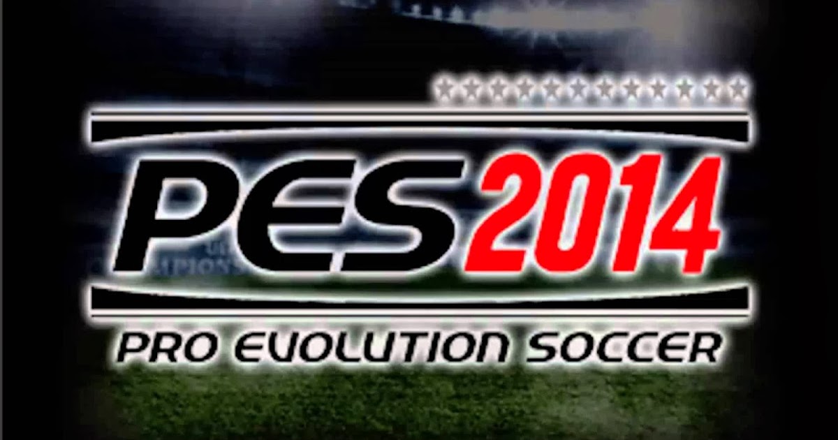 Pro Evolution Soccer Patch 1.01 - Muse TECHNOLOGIES